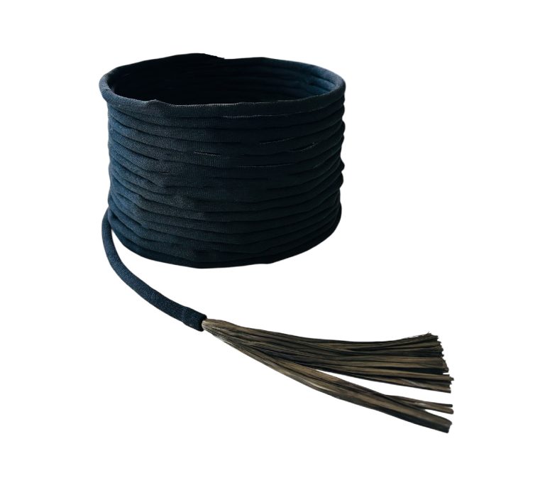 TETRAROBE CFB25 – Tetraglobe